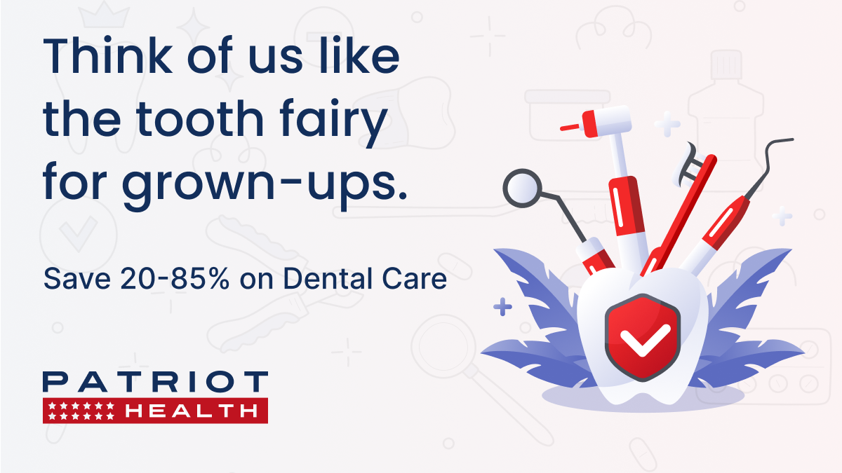 Do I really need a root canal and crown and what is it going to cost ...